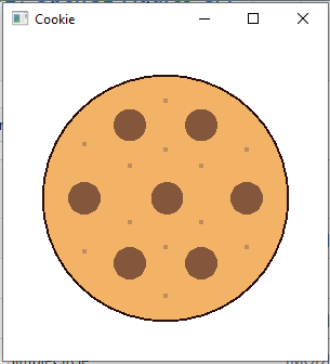 GitHub - Lyzza02/OpenGL-Figures-CPP: Creating simple figures or ...