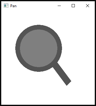 GitHub - Lyzza02/OpenGL-Figures-CPP: Creating simple figures or drawings in OpenGL C++