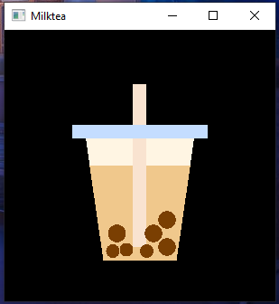 GitHub - Lyzza02/OpenGL-Figures-CPP: Creating simple figures or ...