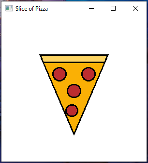 GitHub - Lyzza02/OpenGL-Figures-CPP: Creating simple figures or ...