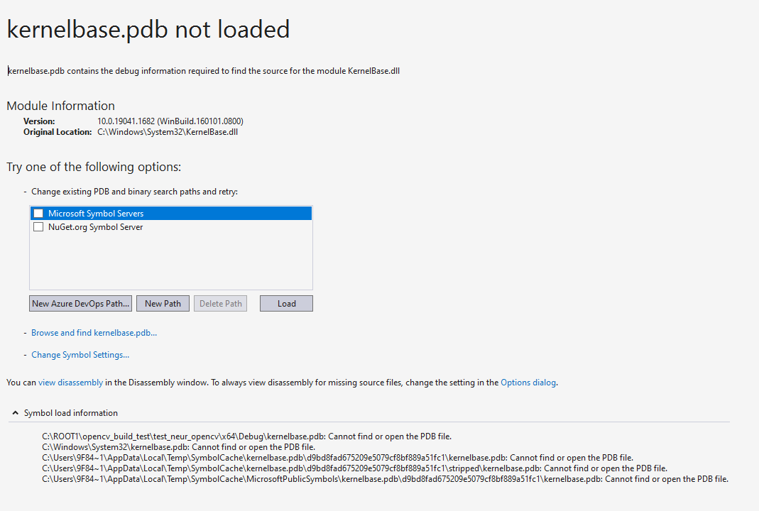 Cannot Run Openvino Model Using Opencv · Issue 16287 · Openvinotoolkitopenvino · Github 1394