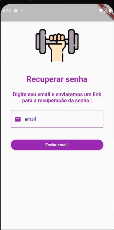 GitHub - caio-deiro/Login-page-in-flutter: login page with verification GitHub - caio-deiro/Login-page-in-flutter: login page with verification