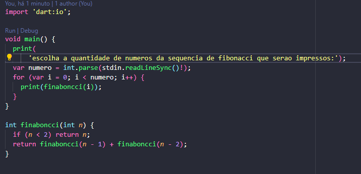 GitHub - caio-deiro/masterClass-Flutterando-exercicios: exercicio ...