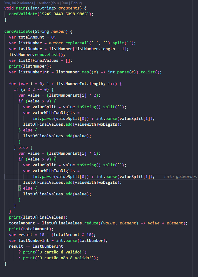 GitHub - caio-deiro/masterClass-Flutterando-exercicios: exercicio exemplificando de forma ...