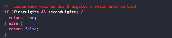 GitHub - caio-deiro/masterClass-Flutterando-exercicios: exercicio exemplificando de forma ...