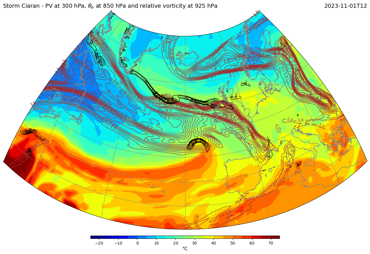GitHub - fredericferry/era5_storm_tracking_and_maps: Automatically ...