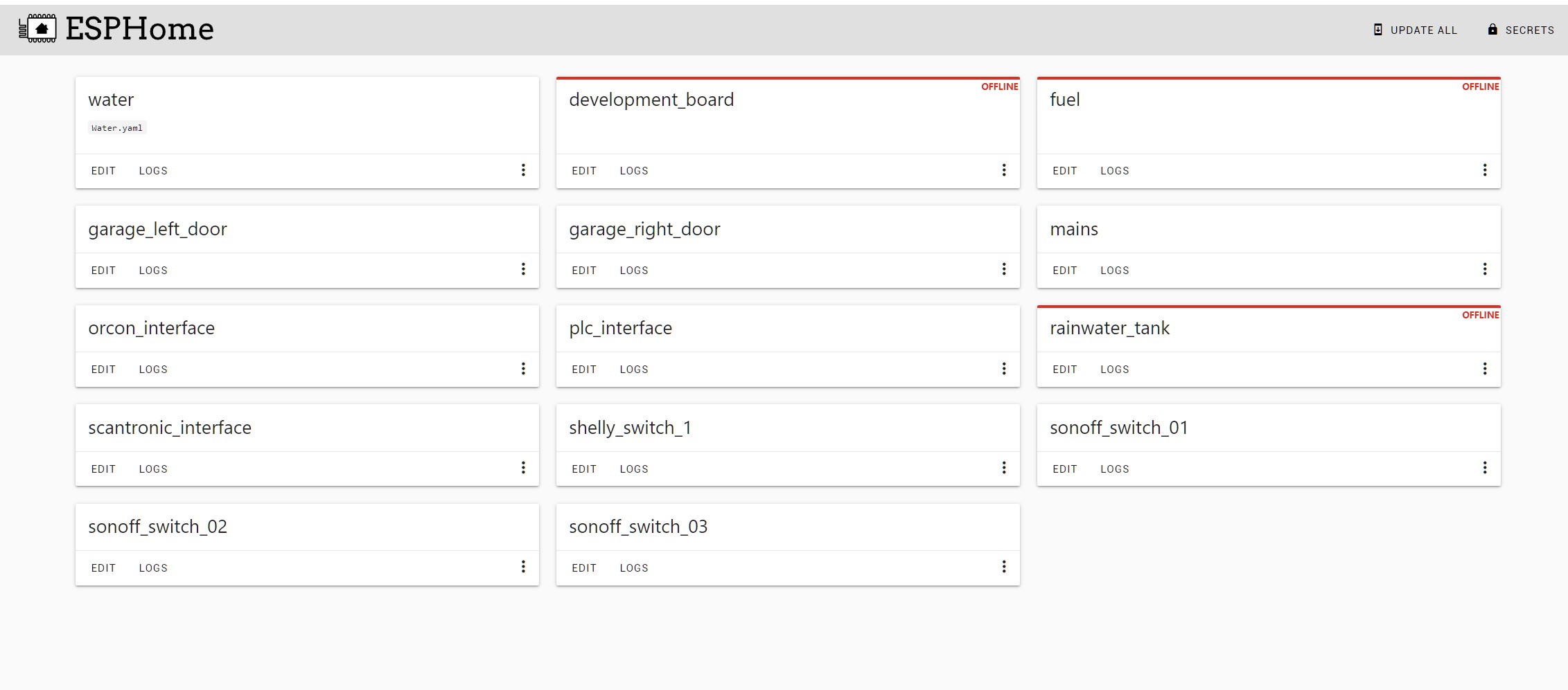 I get an error compiling a device that has a pulse_meter_sensor implementation · Issue #2773 ...