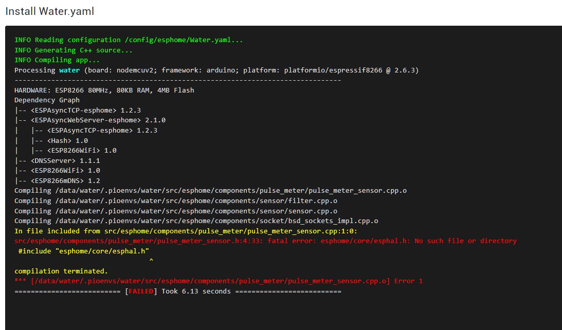 I get an error compiling a device that has a pulse_meter_sensor implementation · Issue #2773 ...