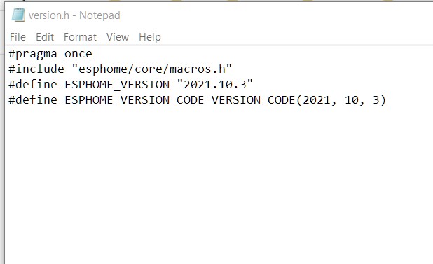 I get an error compiling a device that has a pulse_meter_sensor implementation · Issue #2773 ...