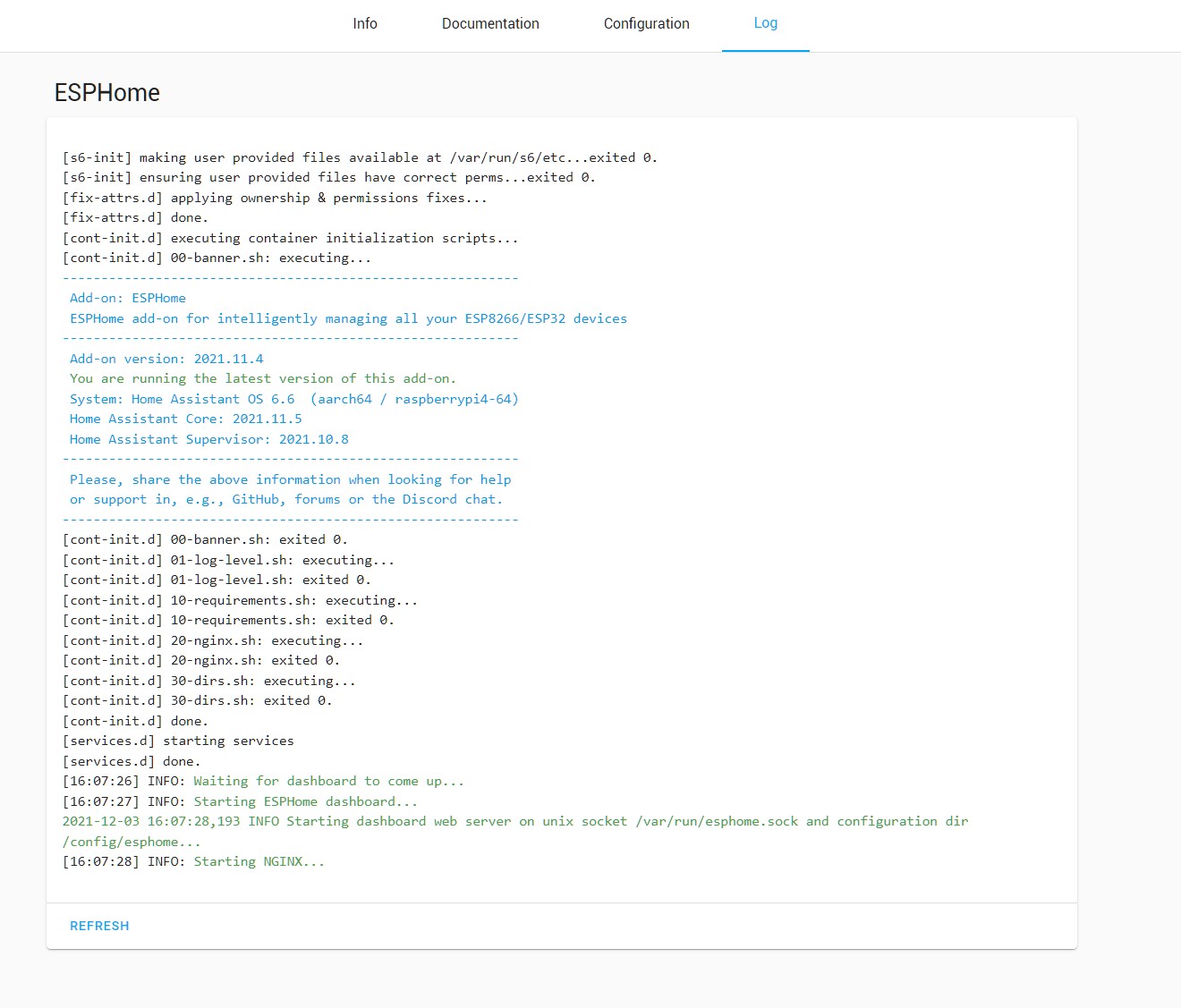 I get an error compiling a device that has a pulse_meter_sensor implementation · Issue #2773 ...