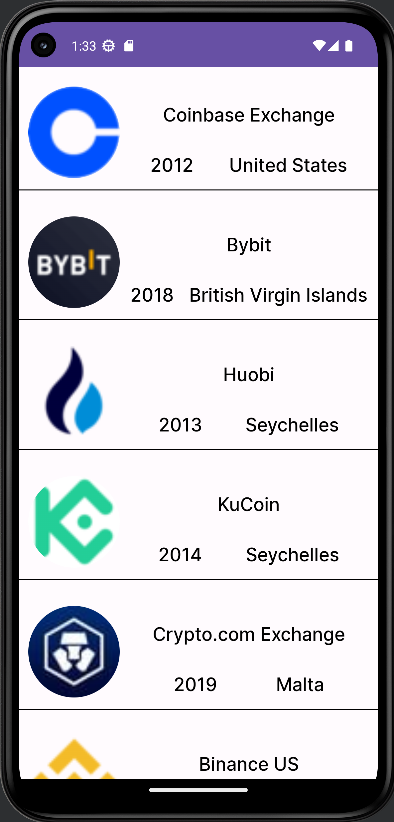 GitHub - mendess12/mobillium-staj-task4