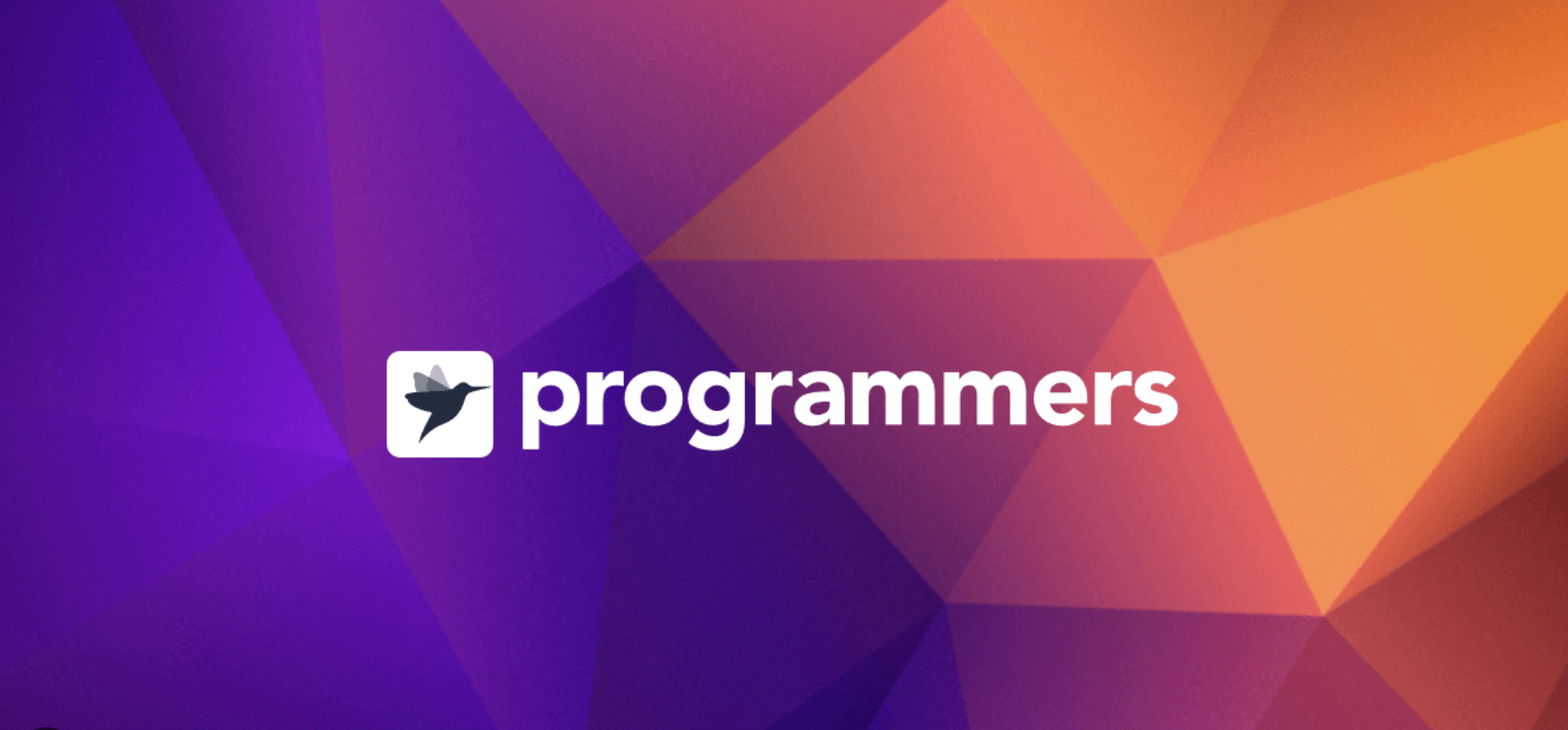 GitHub - Ryan-Dia/Algorithm