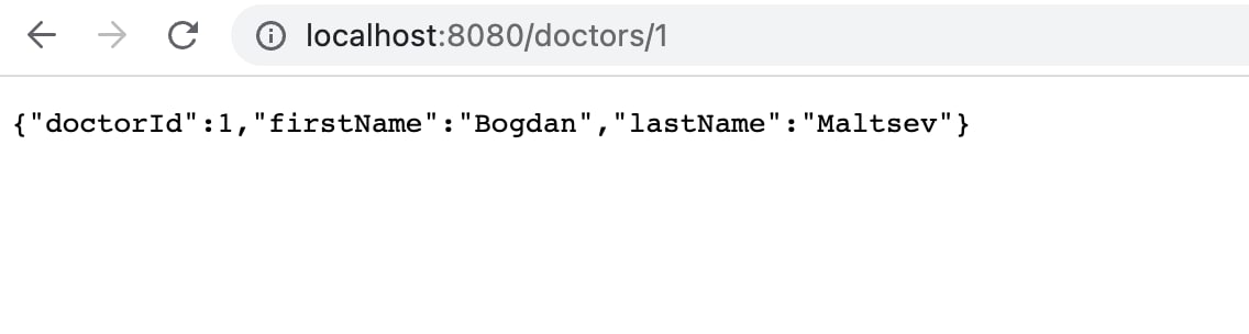 GitHub - JulfyMak/AQA