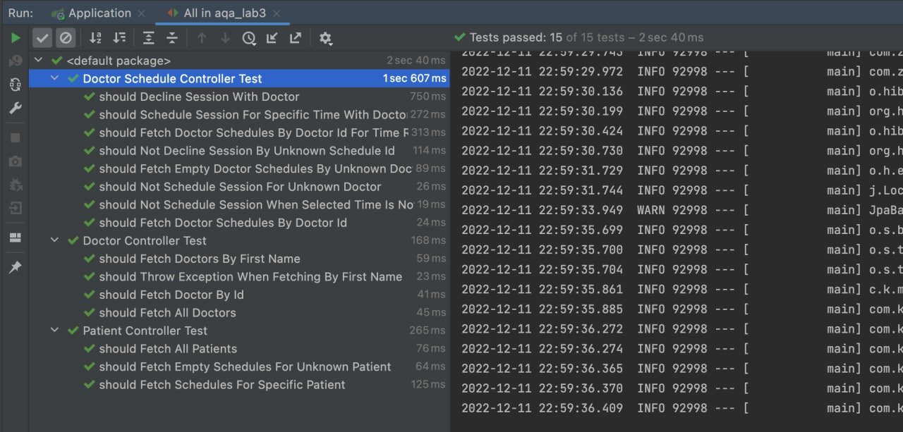 GitHub - JulfyMak/AQA
