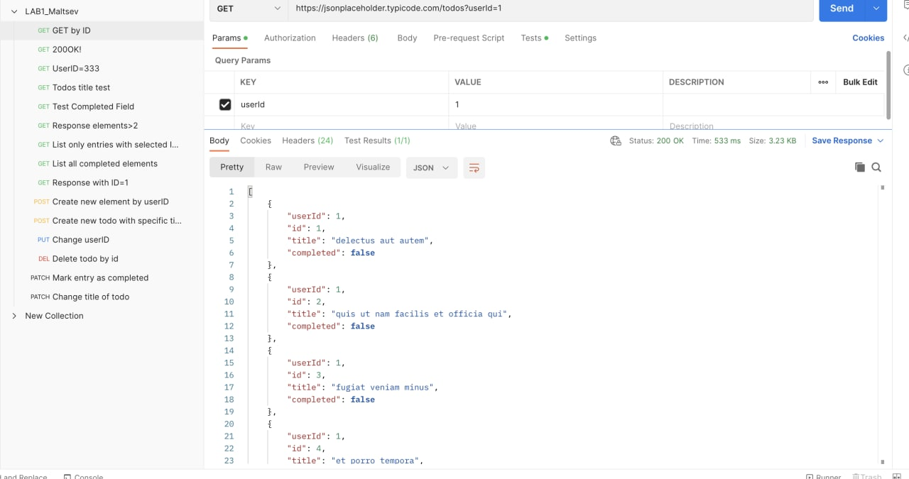 GitHub - JulfyMak/AQA