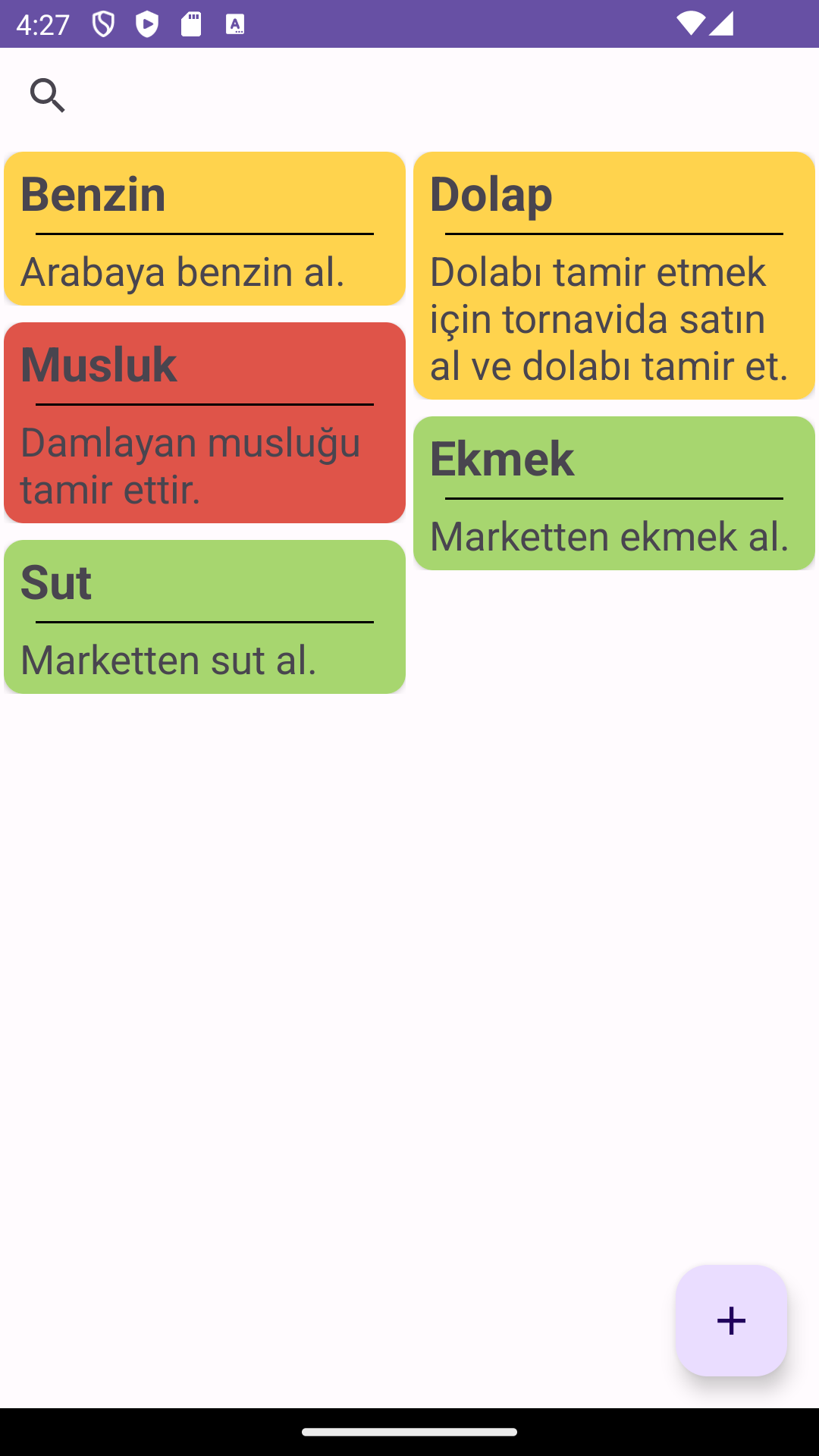 GitHub - menesdurak/SimpleToDo