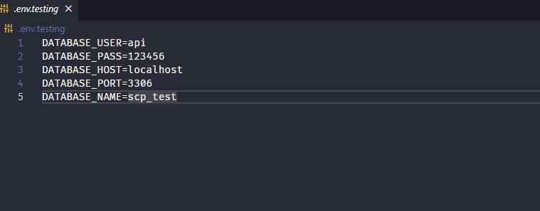 GitHub - EduardoGrangeiro2002/WebService---Restfull