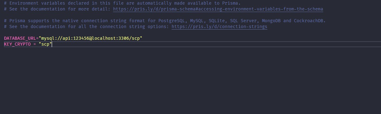 GitHub - EduardoGrangeiro2002/WebService---Restfull
