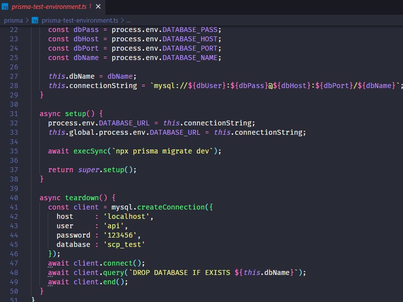 GitHub - EduardoGrangeiro2002/WebService---Restfull