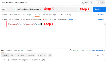 GitHub - amitbhatnagar-aits/task: Task Management With Multiple Notes ...