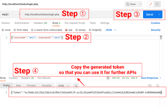GitHub - amitbhatnagar-aits/task: Task Management With Multiple Notes ...