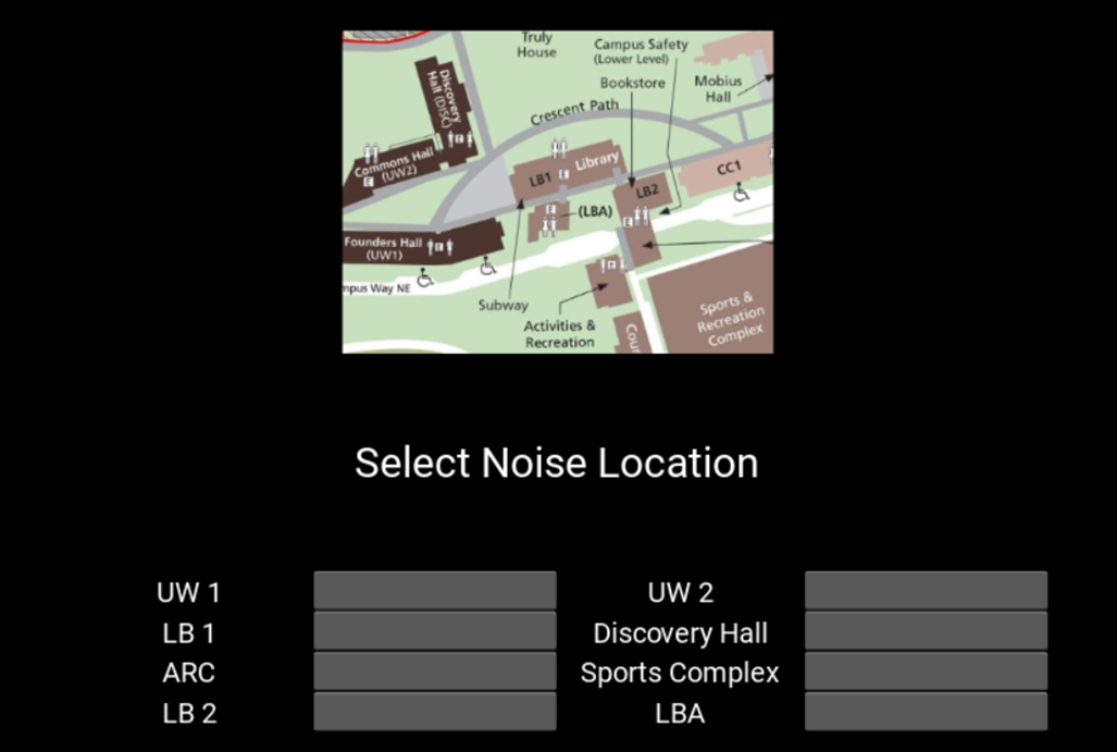 GitHub - Joshua-Medvinsky/Secure-Crowdsensing