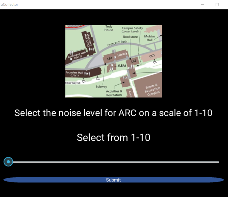 GitHub - Joshua-Medvinsky/Secure-Crowdsensing