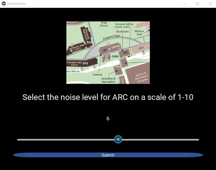 GitHub - Joshua-Medvinsky/Secure-Crowdsensing