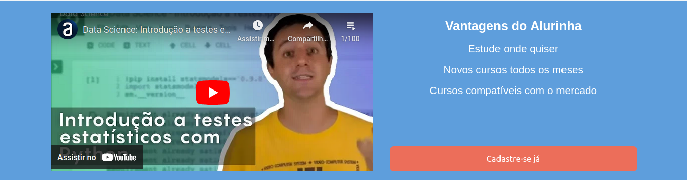 GitHub - juliana-silva-hub/alurinha: Posicionamento de elemento com flexbox.