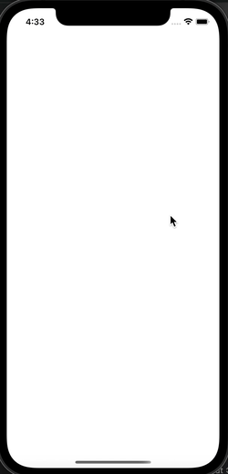 GitHub - hakanakkuss/ChatApp_with_Swift_MVC