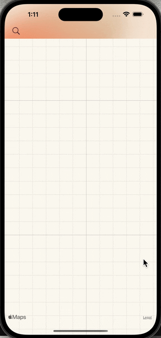 GitHub - hakanakkuss/GezentiApp_with_Swift-master
