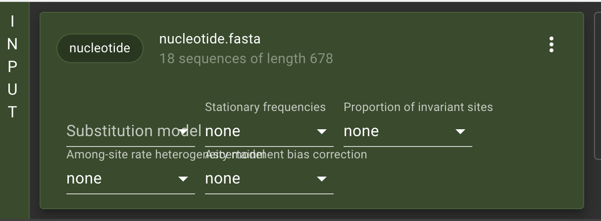 fix overlapping labels · Issue #101 · AntonelliLab/raxmlGUI · GitHub