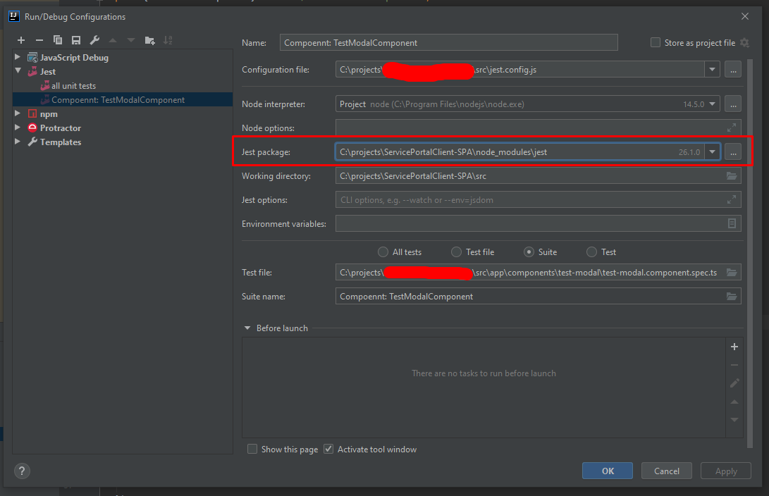 Typeerror Webpack Imported Module 1 Utils Facade Browser B Getcomputedstyle