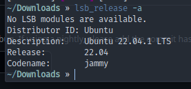 [Bug] GLX: Failed to create context: GLXBadFBConfig · Issue #865 · WerWolv/ImHex · GitHub