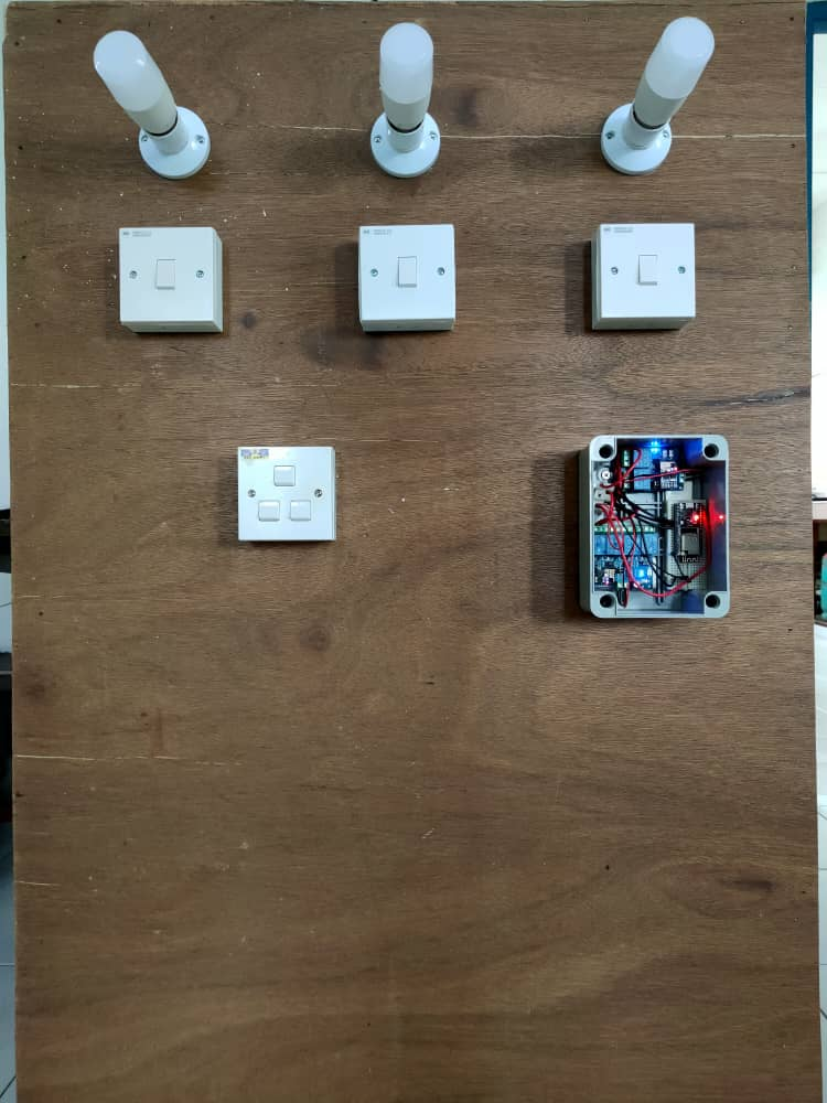 GitHub - githubcjl000528/MQTT-esp32-relay