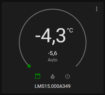 [BUG] · Issue #377 · fredlcore/BSB-LAN · GitHub
