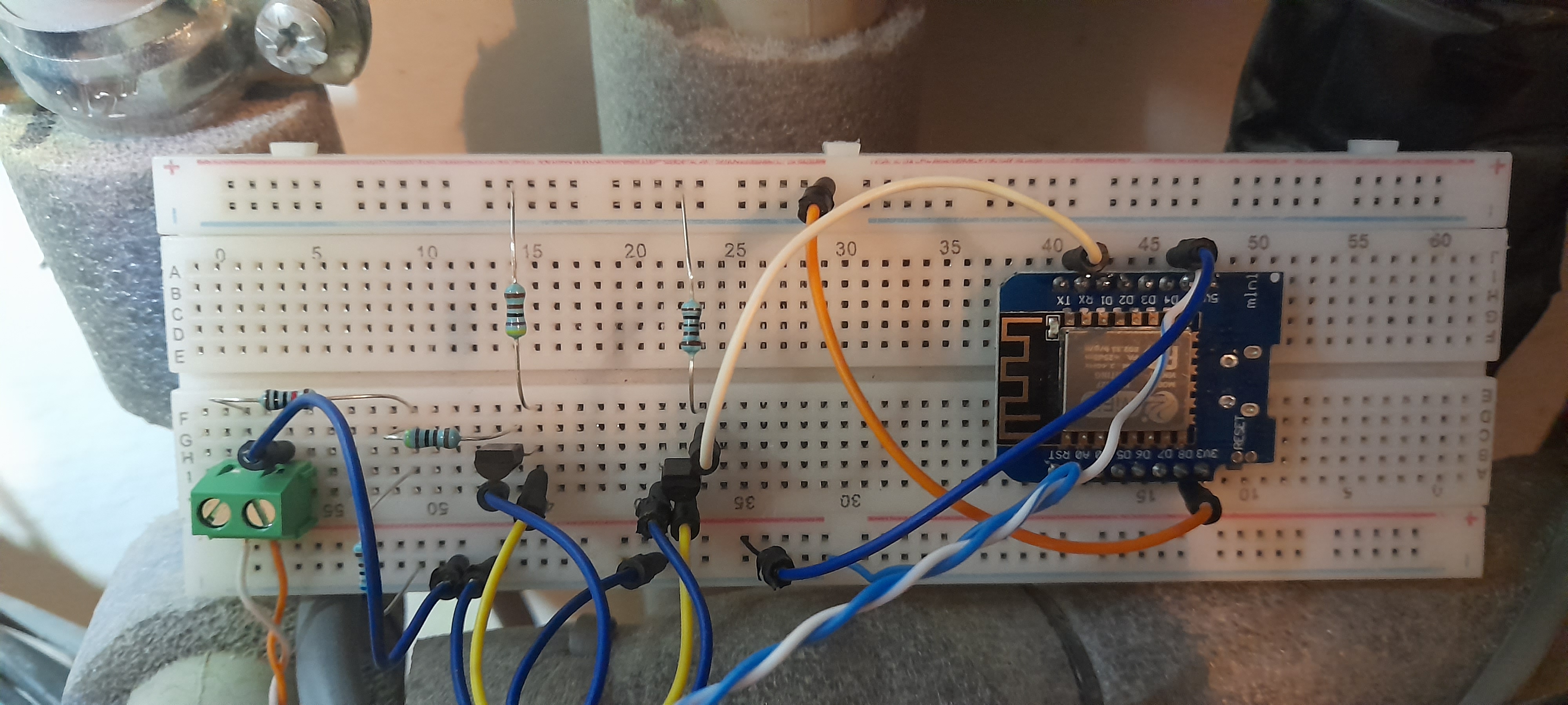 Resol Deltasol support · Issue #1949 · esphome/feature-requests · GitHub