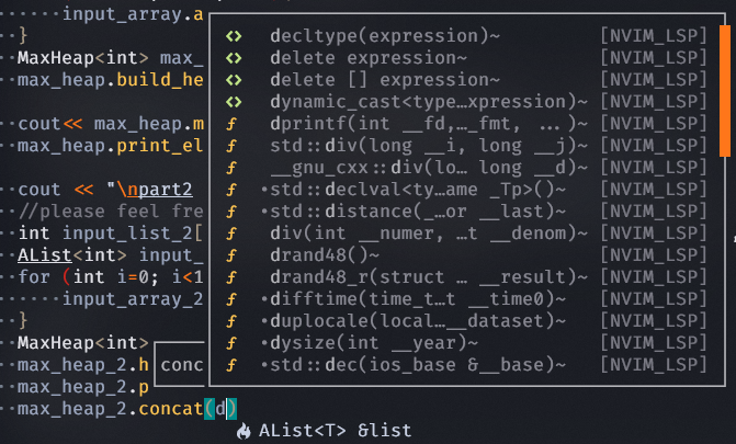 feat: set a global variable on opening / closing the signature help floating window · Issue #170 ...
