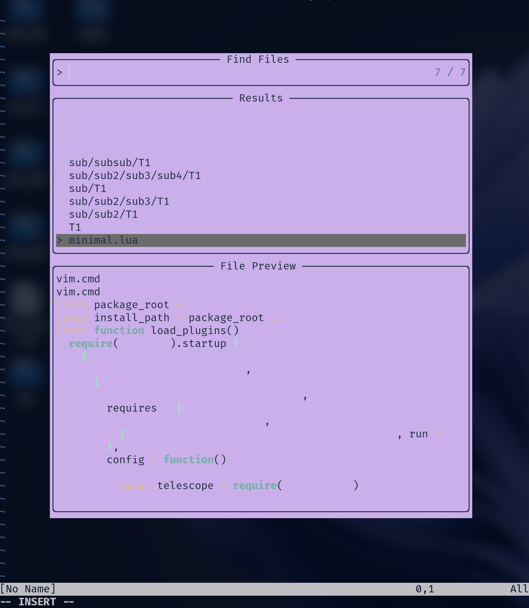 Preview cutoff works only when corresponding layout is set to default layout · Issue #2397 ...
