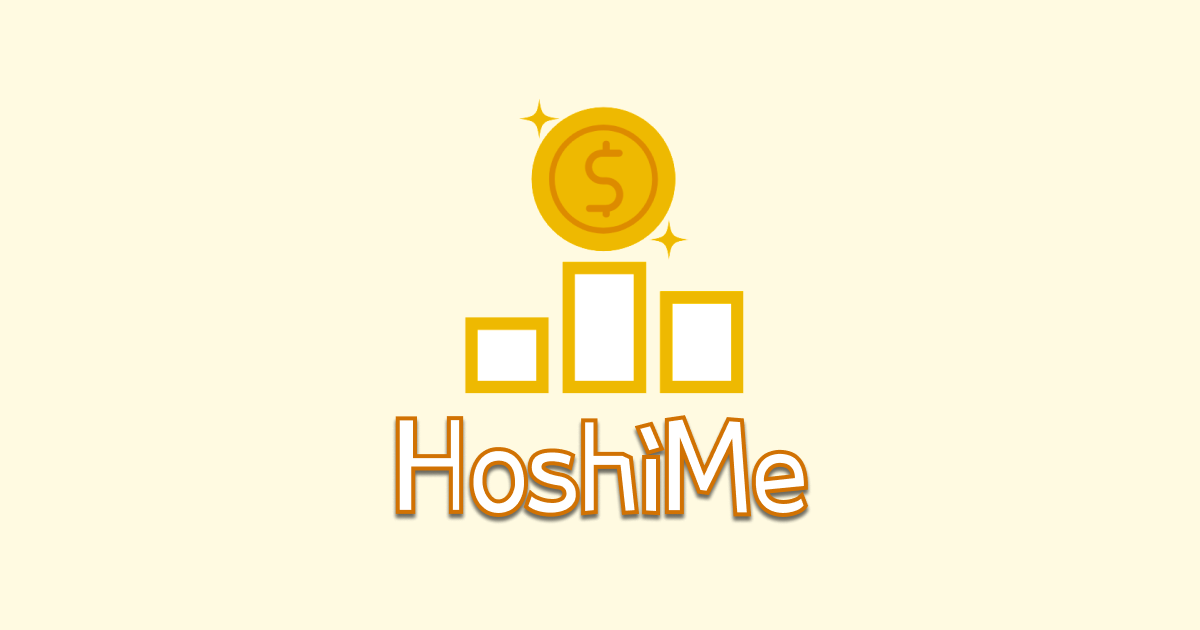 GitHub - Hoshi-Me/HoshiMe: 購入したいものをランキング形式で提示して無駄遣いを減らすサービス