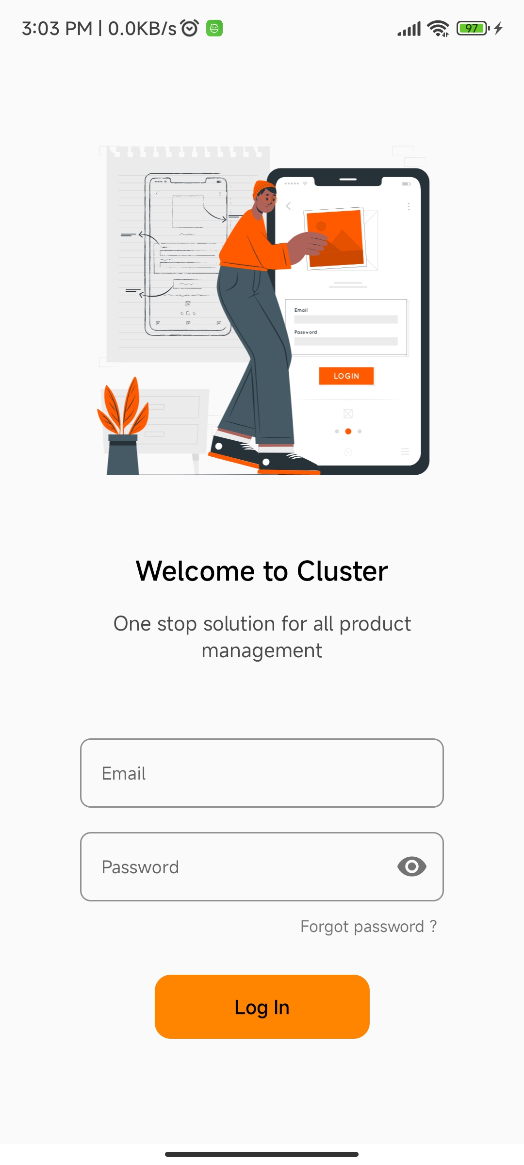 GitHub - vishal719/ESamudaay-Hackathon-Proof-of-work