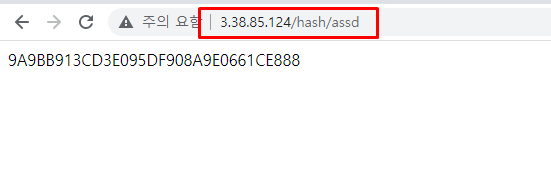 GitHub - hgs-study/Docker-Nginx-LoadBalance: 도커, 엔진엑스 활용한 로드밸런싱