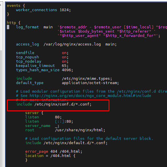 GitHub - hgs-study/Docker-Nginx-LoadBalance: 도커, 엔진엑스 활용한 로드밸런싱