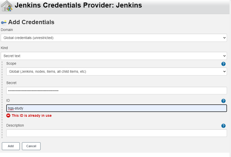 GitHub - hgs-study/Jenkins-Practice