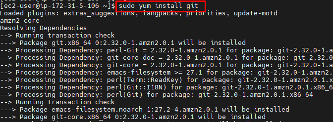 GitHub - hgs-study/Jenkins-Practice