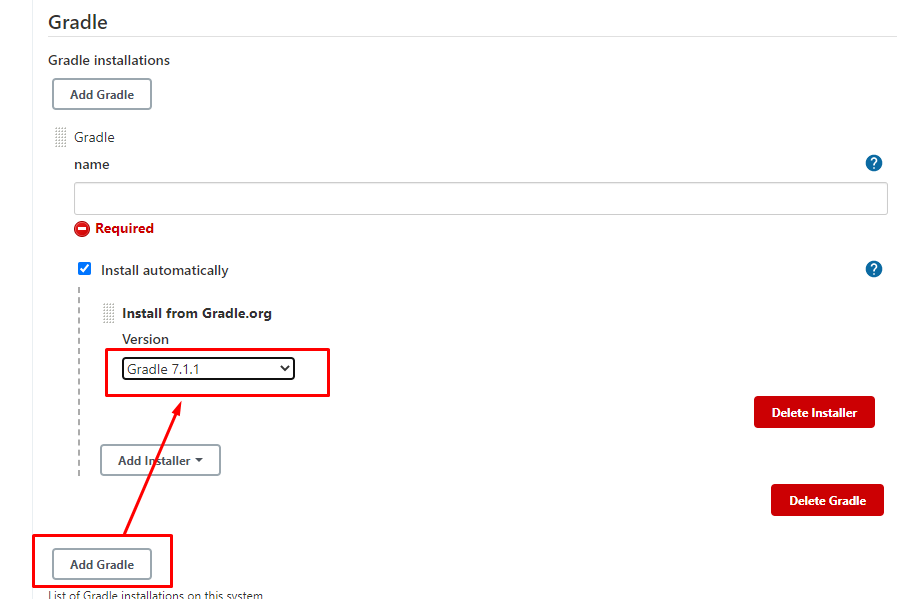 GitHub - hgs-study/Jenkins-Practice
