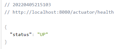 GitHub - hgs-study/spring-actuator-practice: spring-actuator 테스트