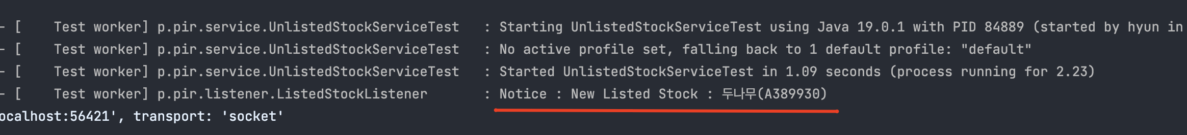 GitHub - hgs-study/spring-practice-module: spring practice module
