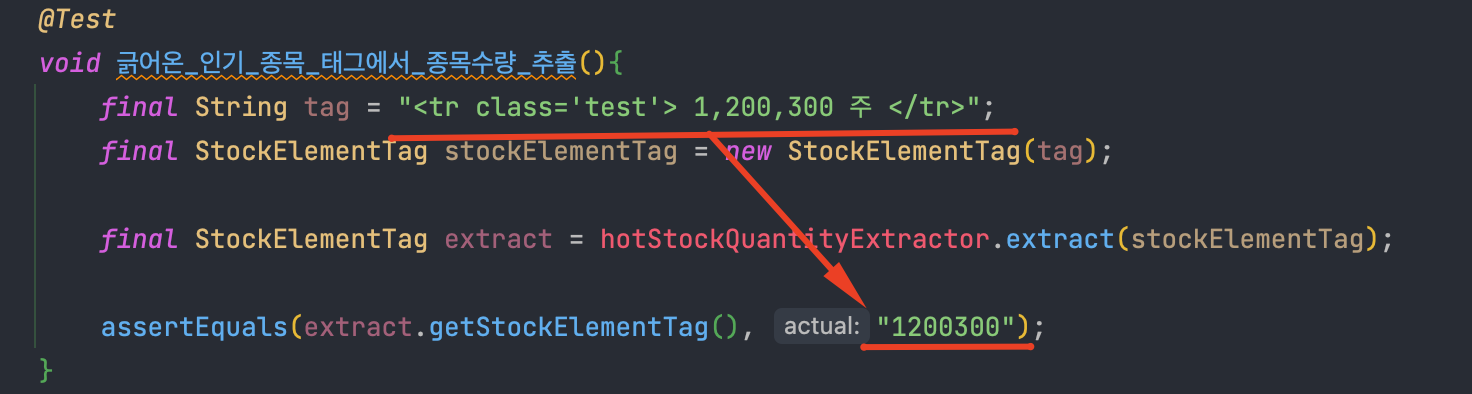 GitHub - hgs-study/spring-practice-module: spring practice module