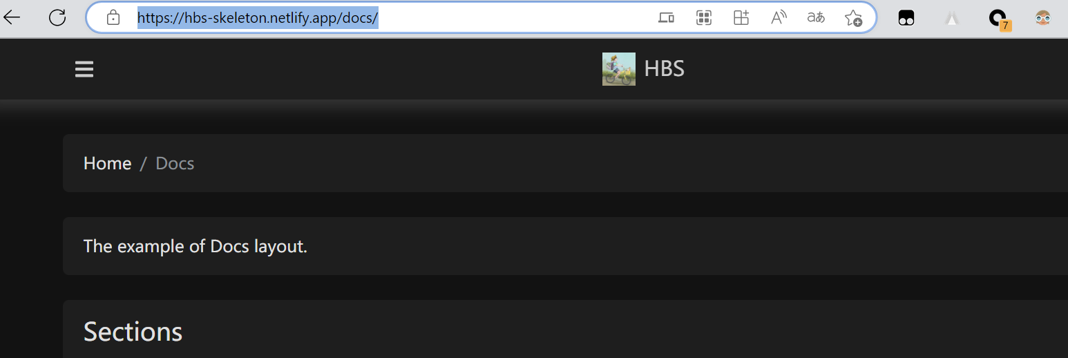 github 首页 没有样式，但是其他页面有 · Issue #842 · razonyang/hugo-theme-bootstrap · GitHub